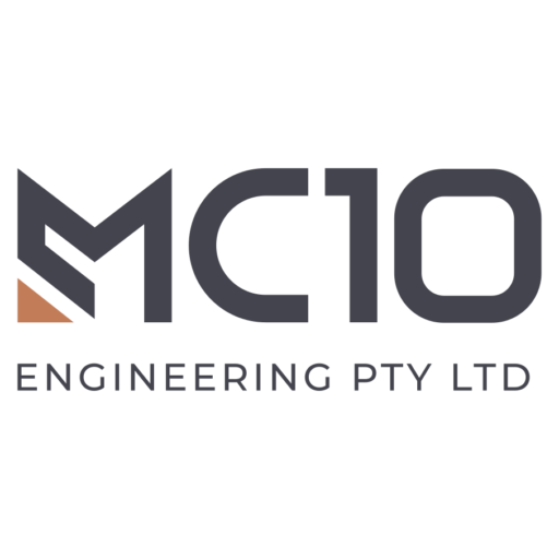 Team Archive - MC10 Engineering
