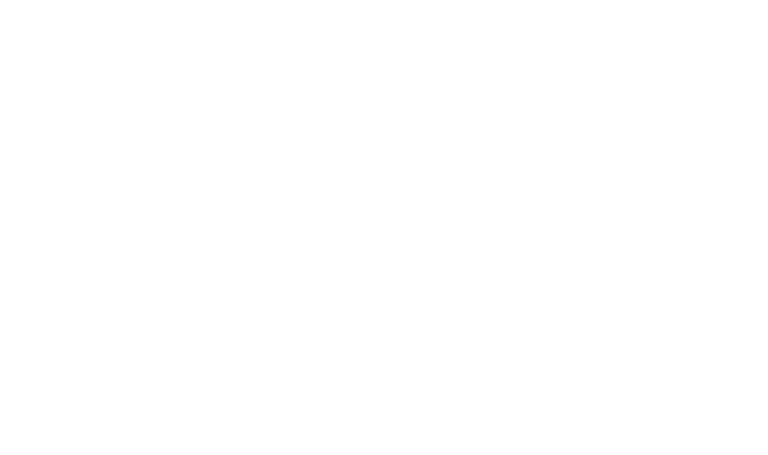 MC10 - Project Management & Engineering Consultants