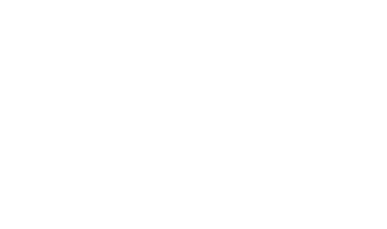 MC10 - Project Management & Engineering Consultants